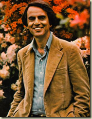 Ciencia e Independencia: 2009